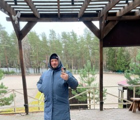 Kirill, 45 лет, Marmaris