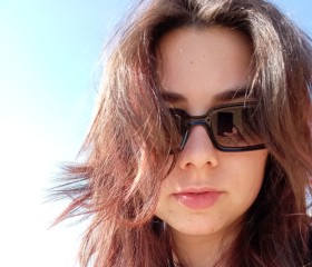 Лиана, 26 лет, Казань