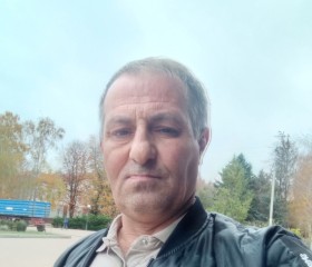 Умар, 51 год, Буйнакск