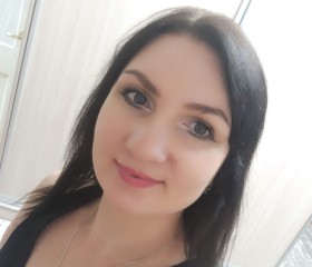 Алина, 29 лет, Владимир