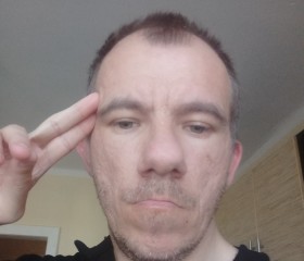 Karol slawik, 35 лет, Racibórz