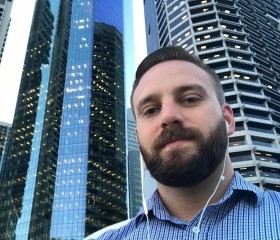 Руслан, 37 лет, Санкт-Петербург