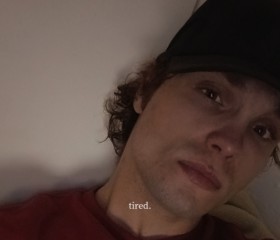 Mateusz, 23 года, Uithoorn
