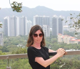 Алина, 32 года, Тюмень