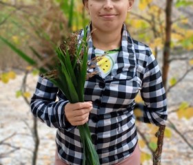 Алина, 29 лет, Боровичи