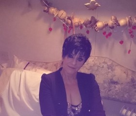 Monika, 56 лет, Mönchengladbach