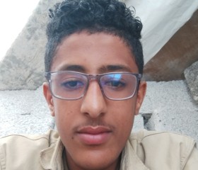 كريم, 19 лет, تعز