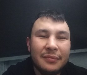 Валерий, 36 лет, Якутск