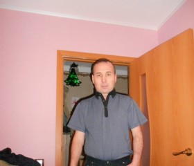 Серик, 60 лет, Петрозаводск
