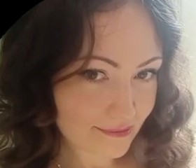 Людмилиана, 39 лет, Великий Новгород