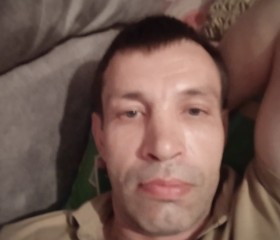 Кирилл, 41 год, Горад Гомель