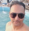 Bobo83