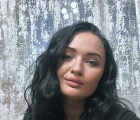 Ксения, 32 года, Новосибирск