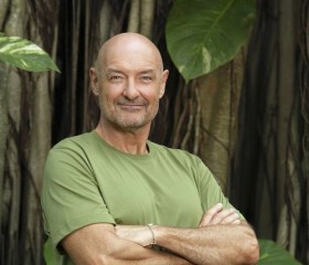 Alex, 36 лет, Краснодар