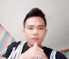 Rex, 32 года, Lungsod ng Catbalogan