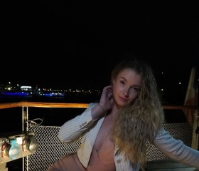 Дарья, 29 лет, Ankara