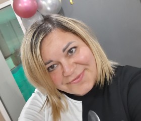 Алиса, 45 лет, Челябинск