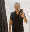 Evgenij