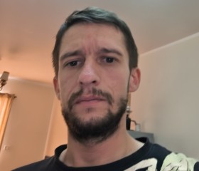 Nikolai, 30 лет, القاهرة