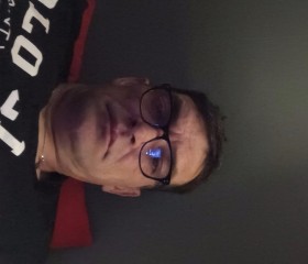Janis, 51 год, Örnsköldsvik
