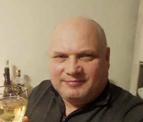 Андрей, 54 года, Балашиха
