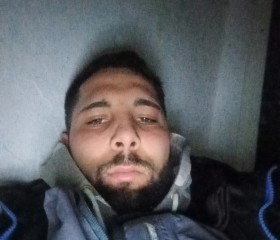 Alex, 27 лет, Mediaș