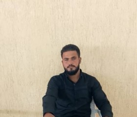 Sevaş, 32 года, بغداد