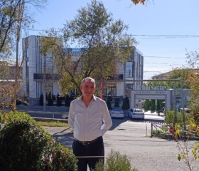 Арам, 56 лет, Երեվան