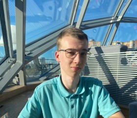 Петр, 19 лет, Ивантеевка (Московская обл.)