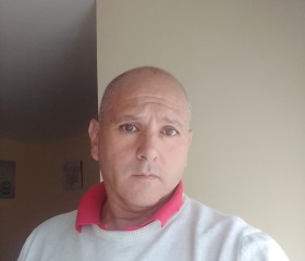 Kayaer, 40 лет, Piera