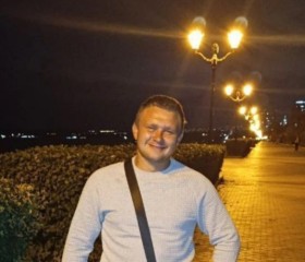 Сергей, 21 год, Warszawa