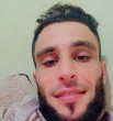 علي