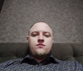Виталик, 28 лет, Ростов-на-Дону