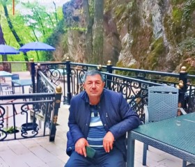 Veliyev Vidadi, 65 лет, Bakı