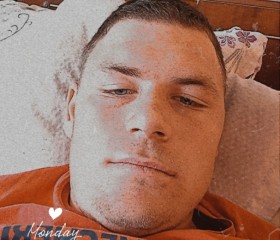 Daniel, 19 лет, Galați