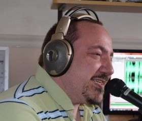 David, 56 лет, West Valley City