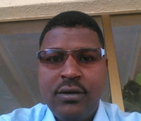 Robira, 34 года, ደብረ በርሃን