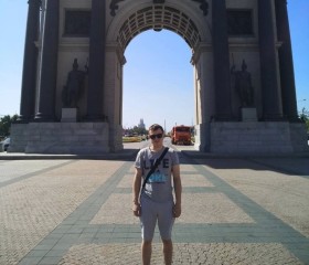 Дмитрий, 33 года, العلمين