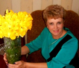 Таина, 60 лет, Белая-Калитва