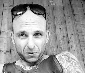 Konstantin, 39 лет, Бургас