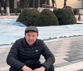 Саша, 36 лет, Черкесск