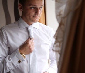 yura.statse, 34 года, Białystok