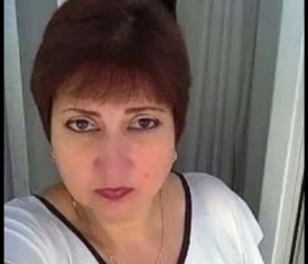 Лина, 59 лет, Ставрополь