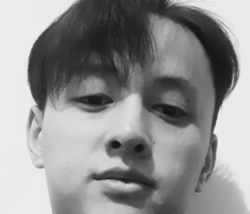 ERIK, 22 года, Москва