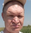 Дима