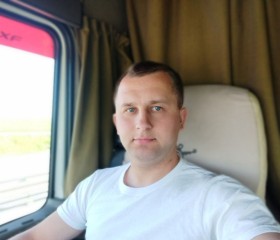Женя, 32 года, Горад Мінск