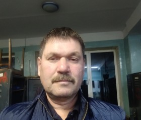 Геннадий, 57 лет, Казань
