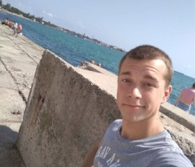Дмитрий, 30 лет, Тверь