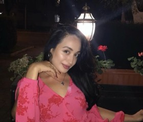 Моника, 29 лет, Волгоград