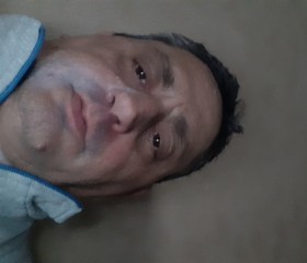 Daniel, 52 года, Grenoble